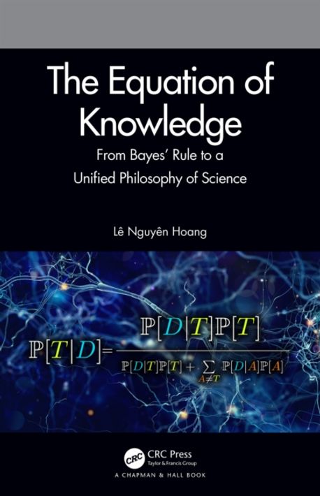 The Equation of Knowledge | Le Nguyen Hoang - 교보문고