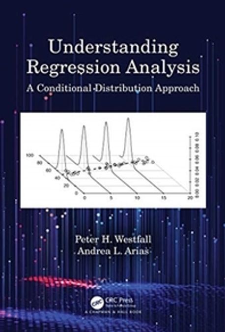 Understanding Regression Analysis | Peter H. Wes - 교보문고