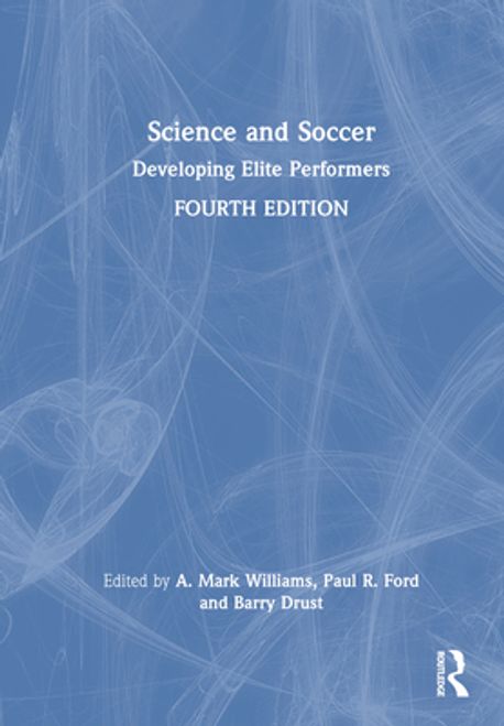 Science and Soccer | Williams, A. Mark - 교보문고