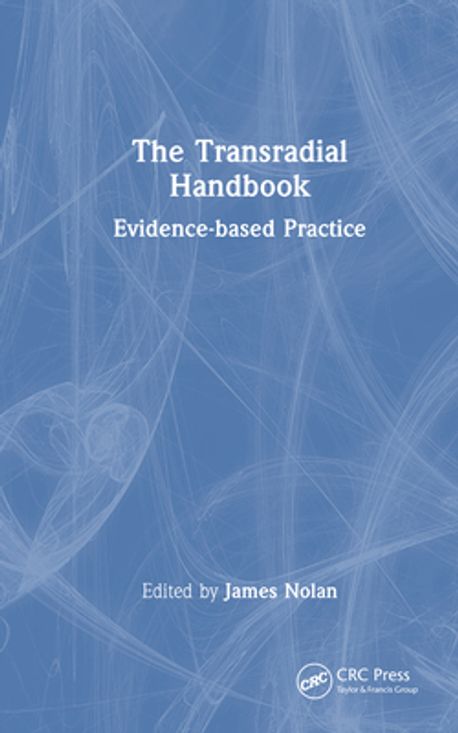 The Transradial Handbook | Nolan, James - 교보문고