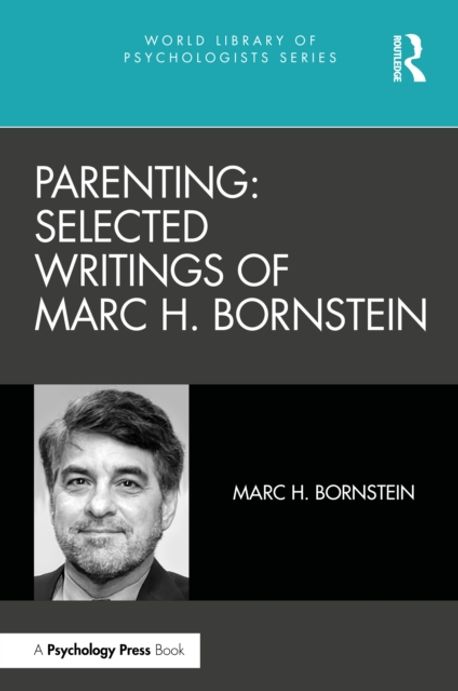 Parenting | Marc H Bornstein - 교보문고