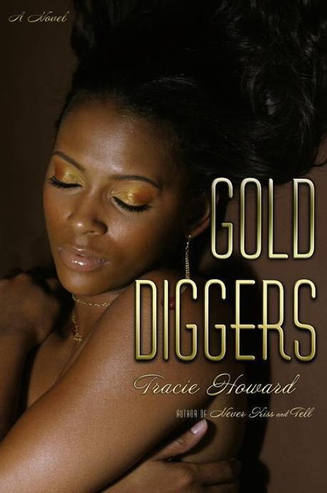 Gold Diggers | - 교보문고