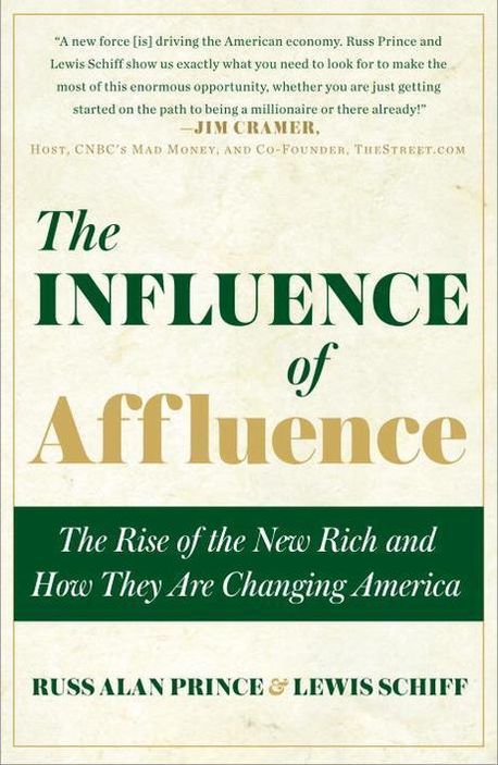 Middle-Class Millionaire :The Rise of the New Rich and How They Are ...
