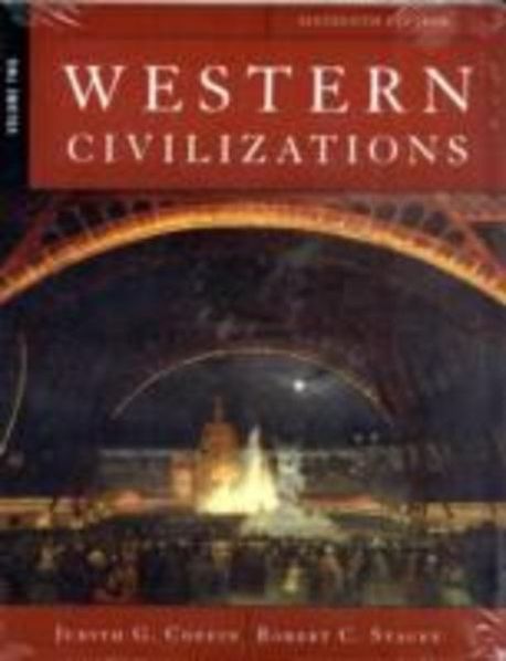 Western Civilizations | - 교보문고