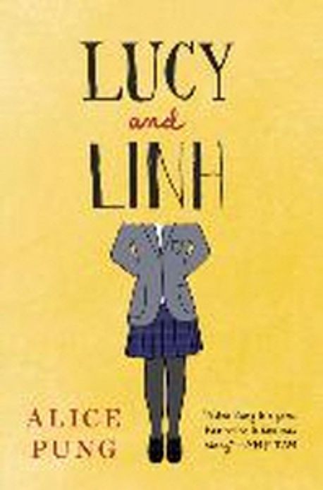 Lucy and Linh | Ember Enterprises (Or) - 교보문고