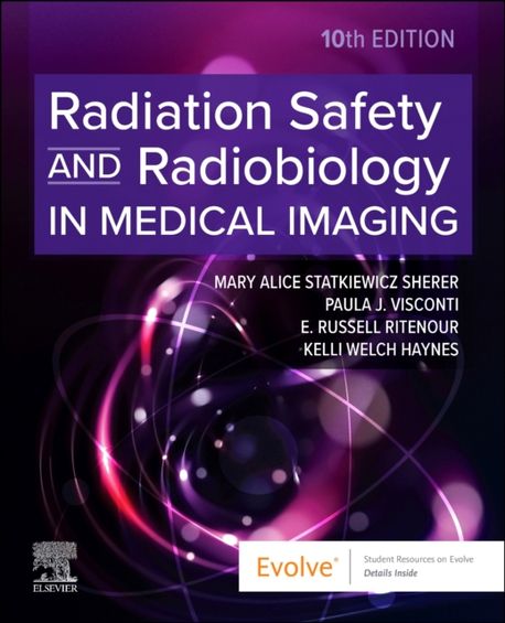 Radiation Safety and Radiobiology in Medical Imaging | Mary Alice, AS ...