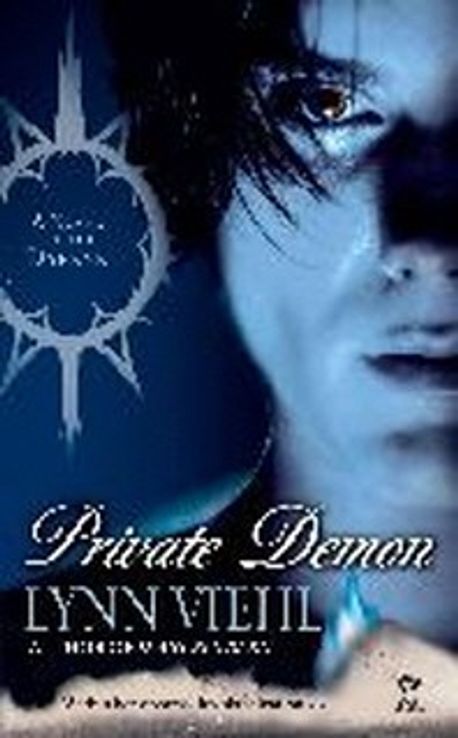 Private Demon | Viehl, Lynn - 교보문고
