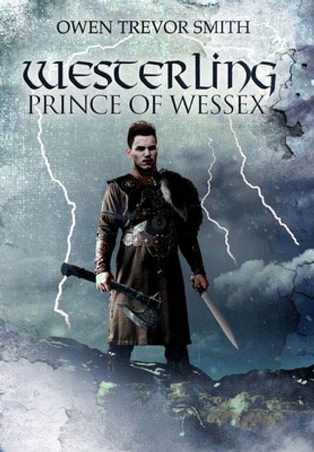 Westerling | Smith, Owen Trevor - 교보문고