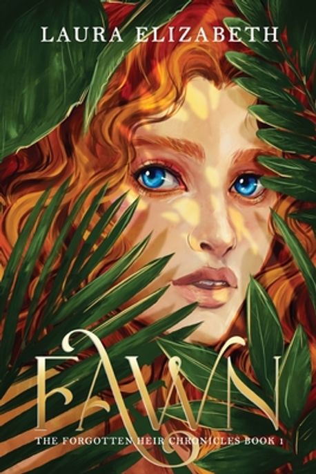 Fawn | Elizabeth, Laura - 교보문고
