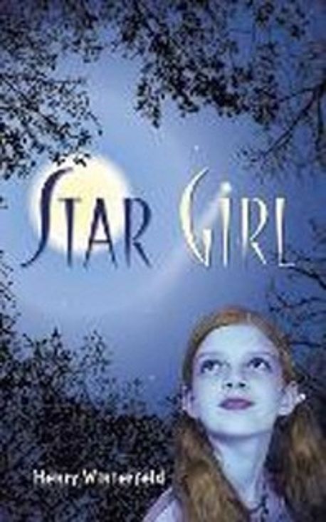 Star Girl | Dover Publications - 교보문고