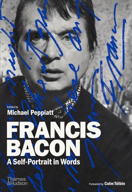 Francis Bacon | Michael Peppiatt - 교보문고