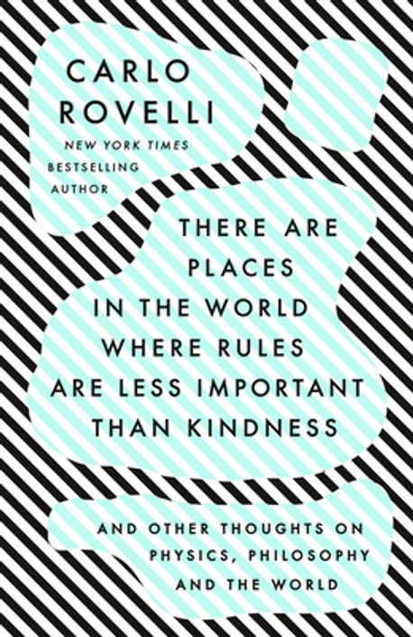 There Are Places in the World Where Rules Are Less Important Than ...