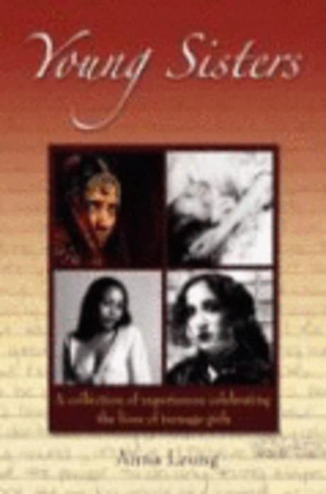 Young Sisters | Leung, Anna - 교보문고