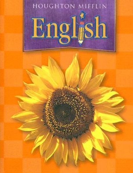 Houghton Mifflin English : Level 2 | Not Available - 교보문고
