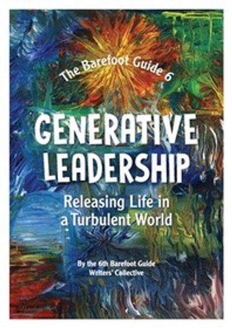 Generative Leadership | Cochran, James R. - 교보문고