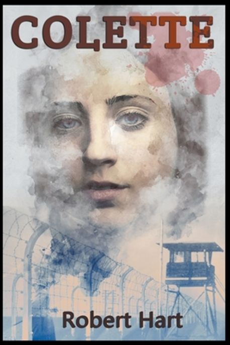 Colette | Hart, Robert - 교보문고