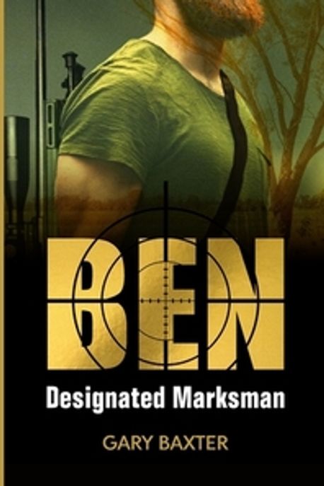 Ben | Baxter, Gary - 교보문고