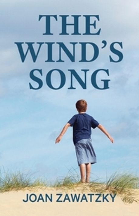 The Wind's Song | Zawatzky, Joan - 교보문고