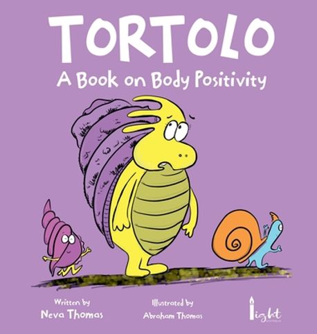 Tortolo | Thomas, Neva - 교보문고