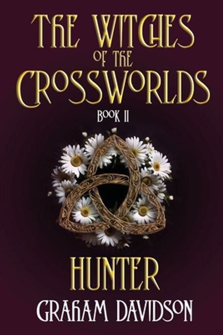 Hunter | Davidson, Graham - 교보문고