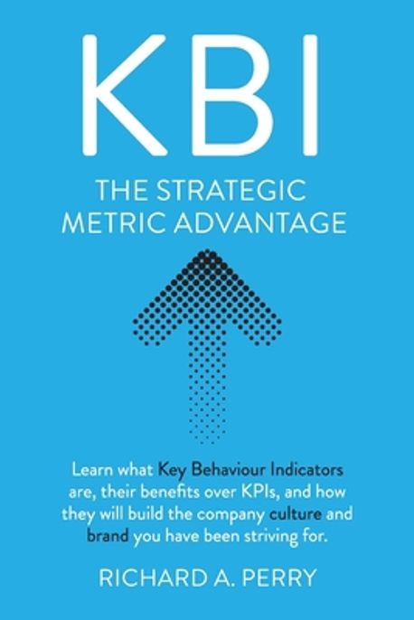 Kbi | Perry, Richard A. - 교보문고