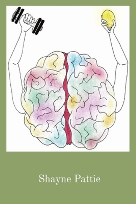 Learning | Pattie, Shayne T. - 교보문고