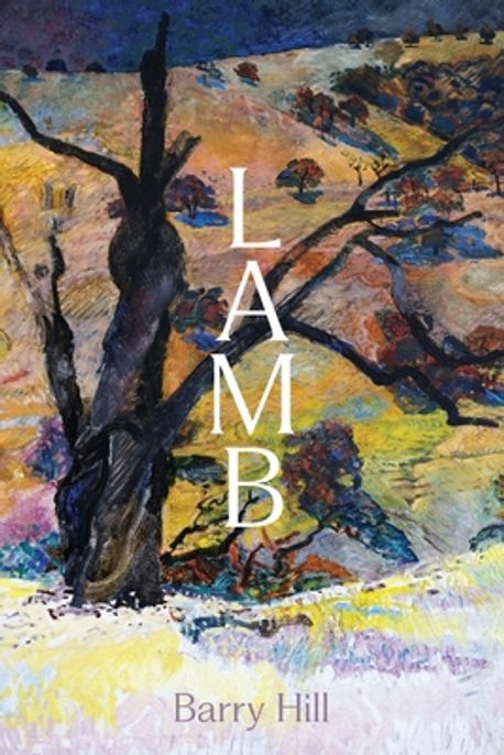 Lamb | Hill, Barry - 교보문고