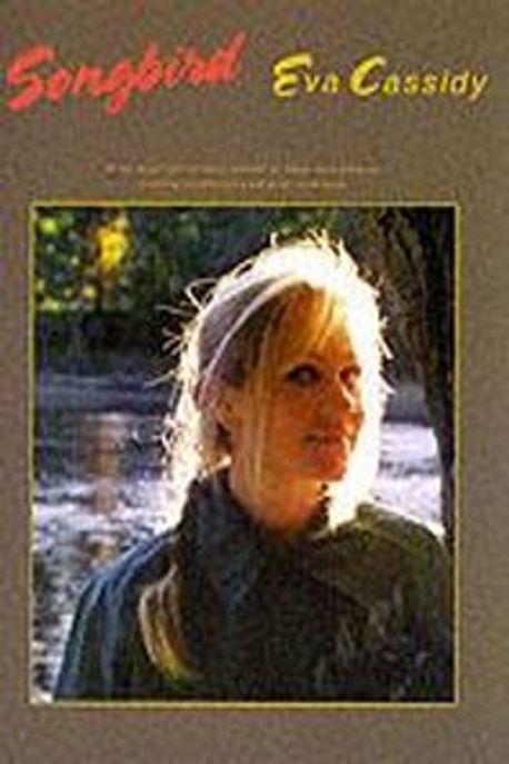 Eva Cassidy | Eva Cassidy - 교보문고