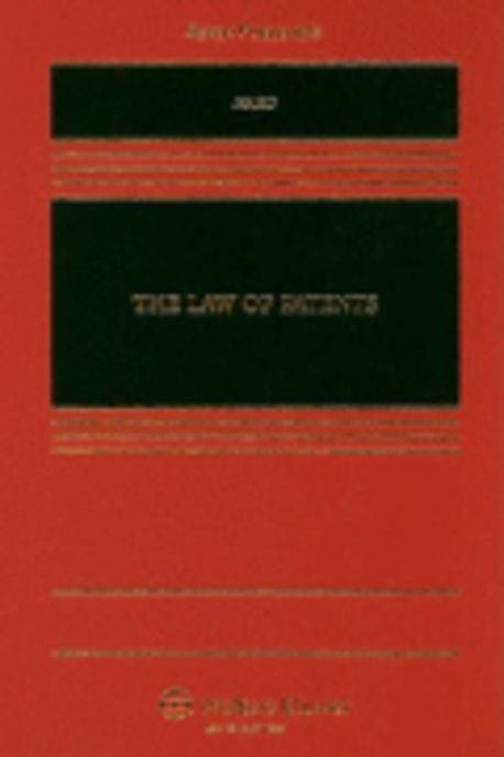 Law of Patents | Nard, Craig Allen - 교보문고