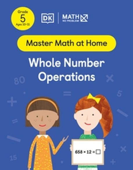 Math - No Problem! Fractions, Decimals and Percentages, Grade 5 Ages 10-11 | Math - No Problem ...