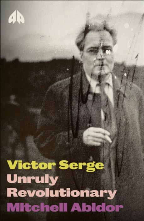 Victor Serge | Abidor, Mitchell - 교보문고