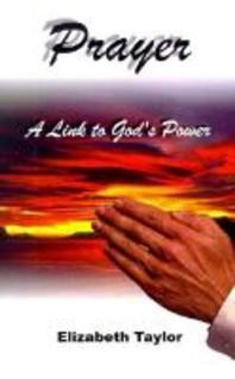 Prayer | Taylor, Elizabeth - 교보문고