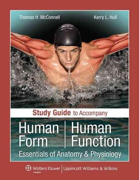Human Form, Human Function | Hull, Kerry L. - 교보문고