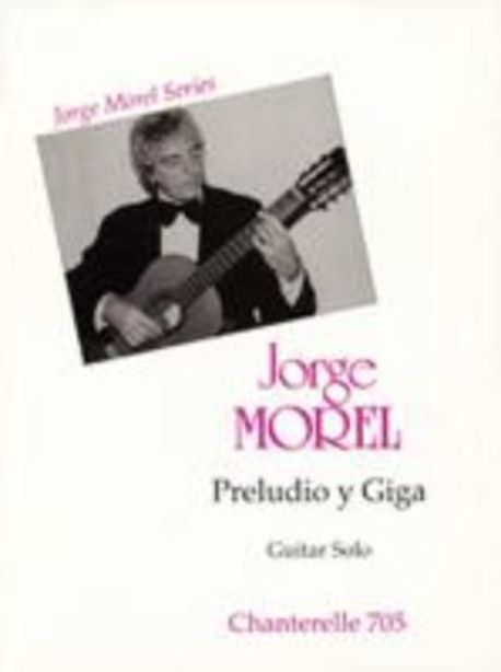 Jorge Morel | Morel, Jorge - 교보문고