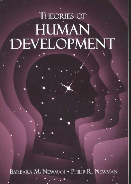 Theories of Human Development | - 교보문고