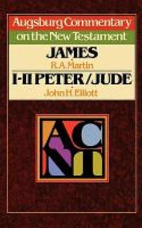 Acnt | Martin, R. a. - 교보문고