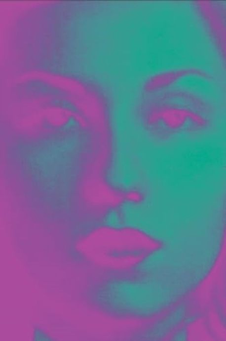 Covert Joy | Clarice Lispector - 교보문고