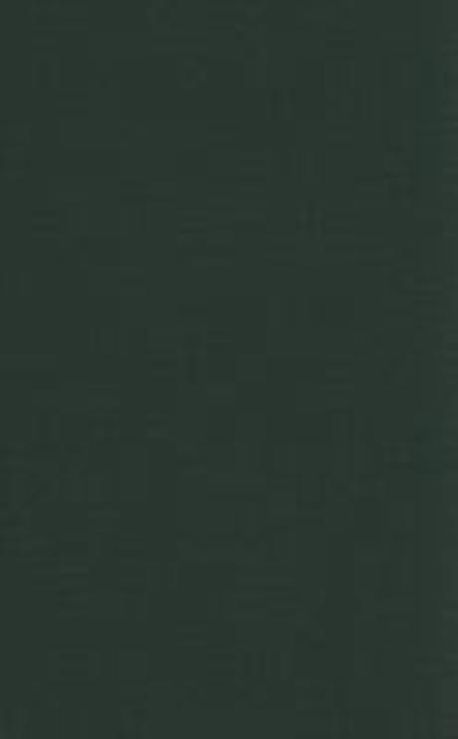 Black Arts West: Culture And Struggle In Postwar Los Angeles | Daniel ...