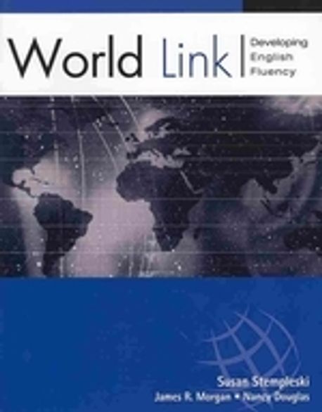 World Link 2 Workbook | - 교보문고