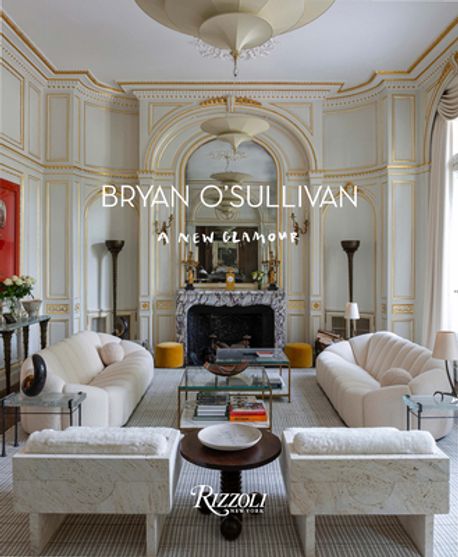 Bryan O'Sullivan | O'Sullivan, Bryan - 교보문고