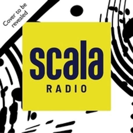 Scala | Scala Radio - 교보문고