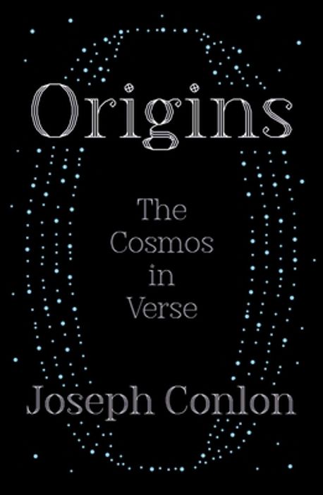 Origins | Joseph Conlon - 교보문고