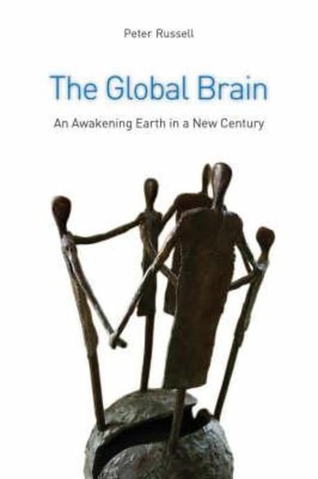 The Global Brain | Russell, Peter - 교보문고