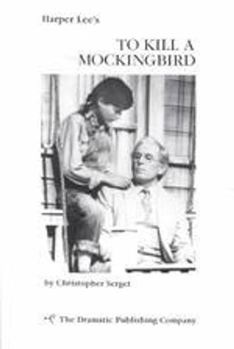 Harper Lee's to Kill a Mocking Bird | Lee, Harper - 교보문고