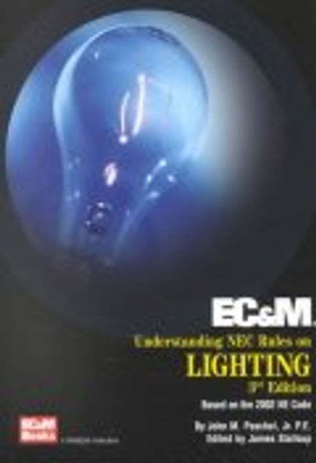Understanding NEC Rules on Lighting | Primedia Business Magazine Media ...