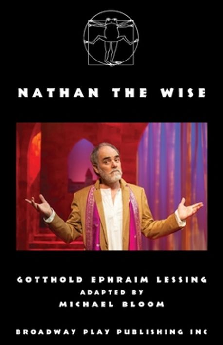 Nathan the Wise | Lessing, Gotthold Ephraim - 교보문고