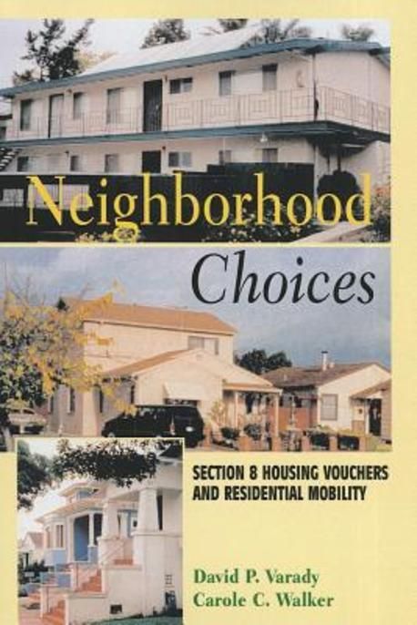 The Transforming Metropolitan Economy | Stanback, Thomas M., Jr./ Grove ...