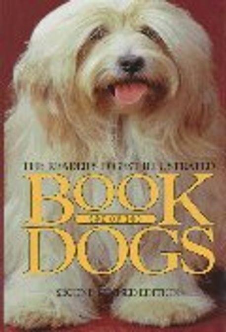 Book of Dog | Reader's Digest - 교보문고