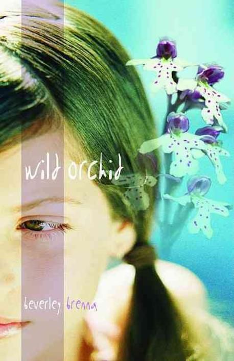 Wild Orchid | Brenna, Beverley - 교보문고