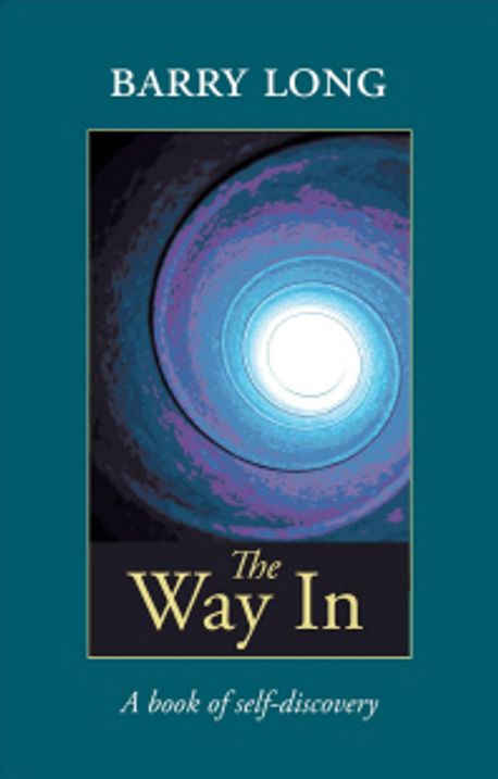 THE WAY IN | Long, Barry - 교보문고